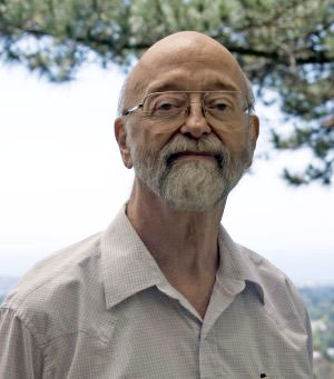 JALA International: Jack Nilles biography